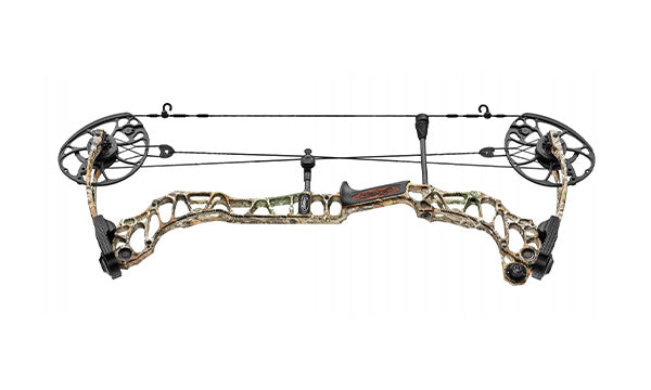 Compound Bows | Shop | Texas Archery