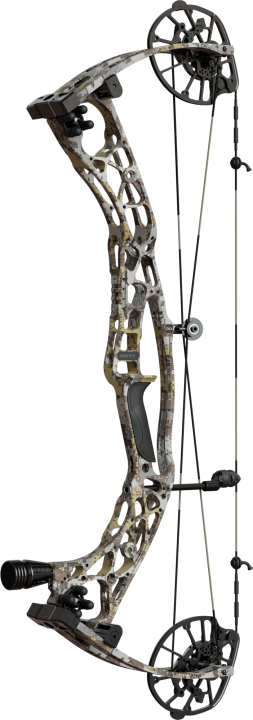 Bows – Texas Archery