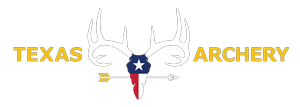 Archery & Bow Range | Archery Shop - Texas Archery